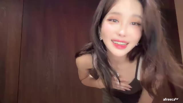 SSO.쏘님 이쿠욧!! | SOOP VOD