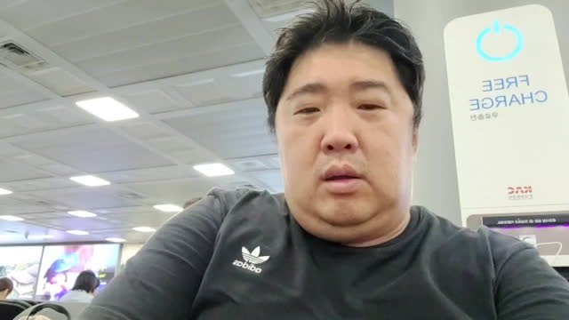 와니그룹 애플떡볶이신토불이 먹으러 다시마산에서 서울로 이동 X와이퍼x부천x라이x탕구x잼민x미가x은동x소담