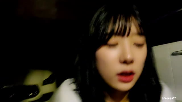 난 오늘 여캠 | SOOP VOD