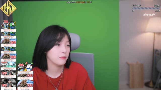 [DP] 뉴다쌤저그 vs 보혜 | SOOP VOD