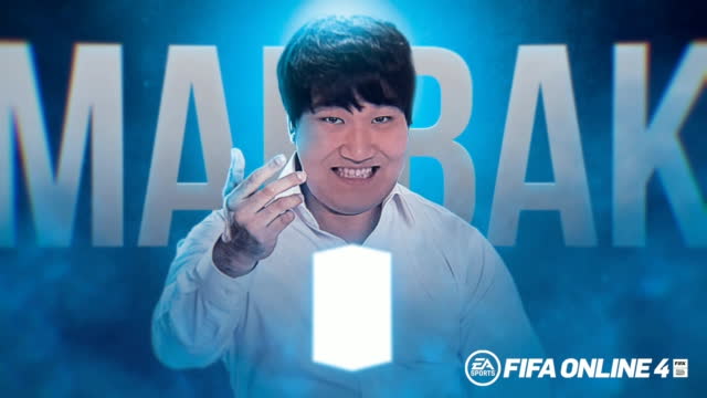 100만원현질! 대한민국vs키르기스스탄 이강인선발!! 아시안게임 축구중계 KBS SBS MBC TV조선 스포티비 FC온라인 피파4 마빡 | SOOP VOD