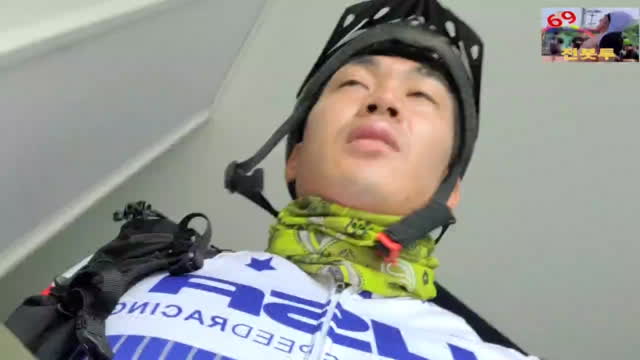 메리추석 네비없이 500km자전거국토 5일차 산청서울 ㅡㅡㅡㅡㅡㅡㅡㅡㅡㅡㅡㅡㅡㅡㅡ산청부천안산크루신입벌교시골먹방