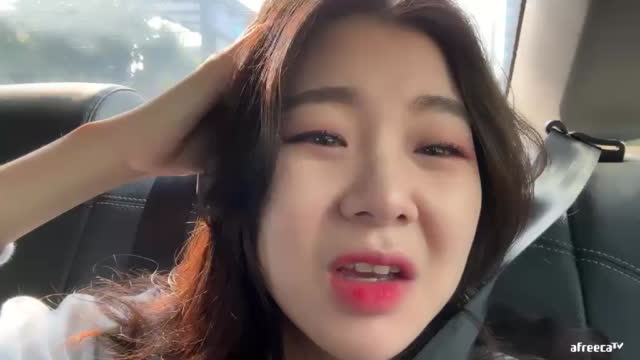 [수니그룹E8.6] 이동하는 즁 ㅎㅎㅎ | SOOP VOD