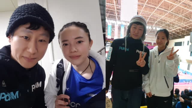 즐추메리추석🎉 신유빈 전지희금메달🥇획득🇰🇷🤣탁구🏓응원 치킨🐔먹방진돌이and똘망이네초대 부천 국토 해외 여행 먹방 뽑기 인형