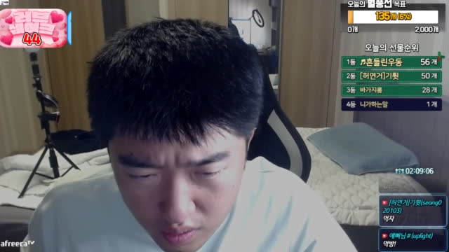 Dkfa2부 연휴마지막날 음，이밤에 저응원해주신분들와주세요 큰손귀인분들 살려주세요 위기를 기회로 ！ 야식먹방 안산홍대 핀볼