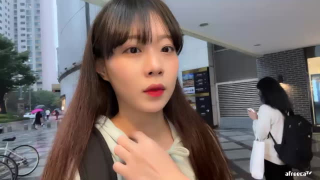 asl 민철응원방 | SOOP VOD