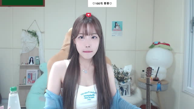 오츠 _결산 6층 너무 감사합니다! | SOOP VOD