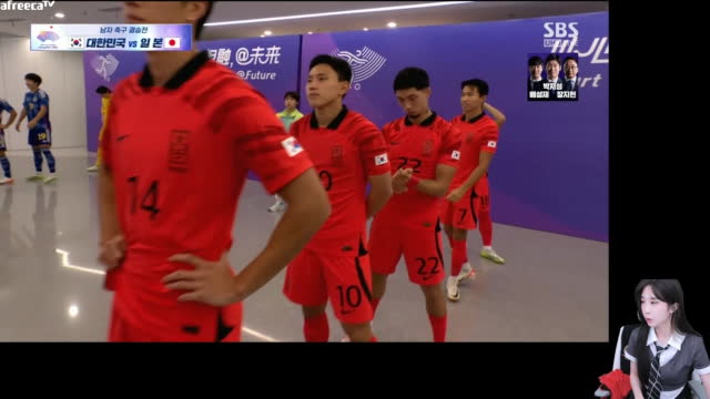 [YB] YB2부 두 13000개 / 킹깐만오빵이의 100두산♥ | SOOP VOD