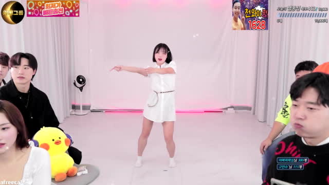 클립 와니그룹왁심이는 지켰습니다기쁨에 먹방ㅡㅡㅡㅡ 부천 와이퍼 탕구 라이 은동 소담 애견 새마을부장 겸직ㅡㅡ