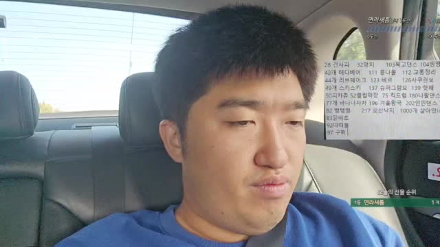 Fa Dk 존잘러의삶위기 일단홍대에왔습니다만아무도없나미션환영x큰손귀인모십니다 저크루로데려가실분 시골부천제외