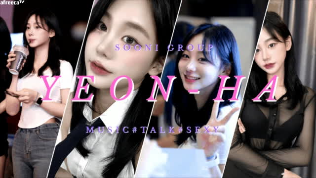 (수니그룹M1%) 신입 짧방 | 아프리카TV VOD