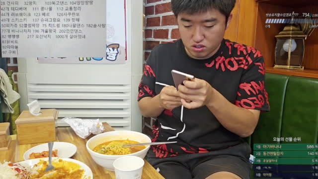 Fa Dk 존잘러의삶지난주간의 피드백 하면서 짧국토대장정1화~방화역~화곡역 까지 큰손귀인분들모십니다화곡동마실편안산부천홍대