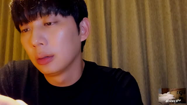 [일본나고야] 2부 스타괴물신입 박진우vs정소이 승리시 400개 | SOOP VOD