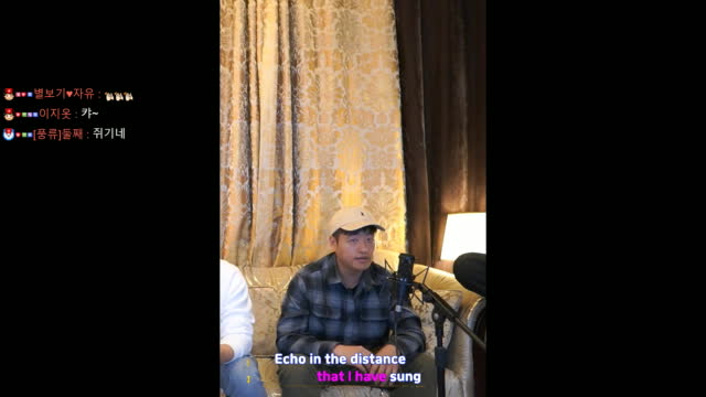 [클립]솔져 오브 포춘 자드 33 | SOOP VOD