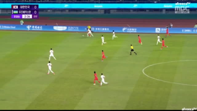 생손흥민대한민국베트남일본튀니지이강인괌싱가포르몽골아프칸포르투갈보스니아벨기에스웨덴그리스네덜란드토트넘ufc스포츠분석축구격투기실시간