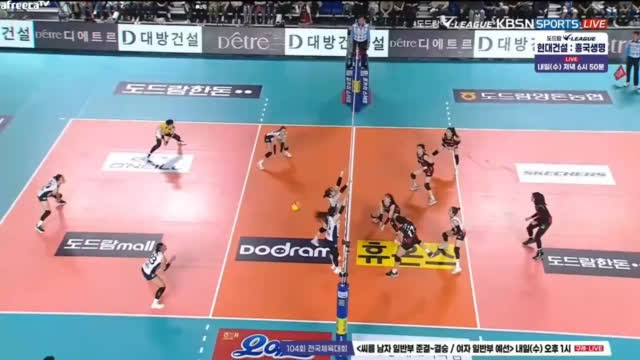 Kbo최종전3위누고주간9연타종료이후바로믈브적중 ㅅㅅ가자 방장 믿제ㅎㅎ 3배띠기 확률 이런걸로 9연타 노린게 아님ㅎㅎ알면서스포츠