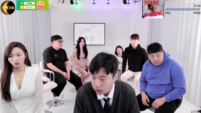 와니그룹초호화 아웃백 먹방빌드업주식시스템 및 10월급 지급 부천 와이퍼 엄삼용 애견 탕구 쭈워니 은동 씨건