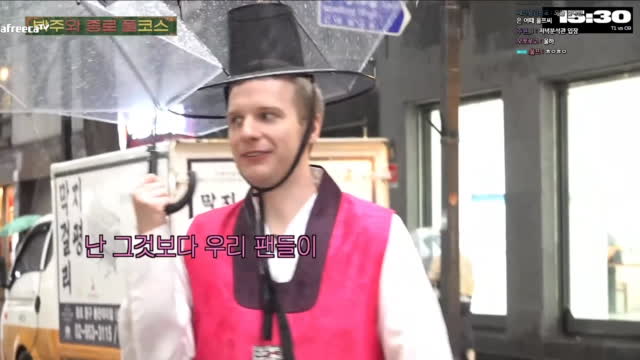 울챔스 / T1 vs C9 #Worlds23 | SOOP VOD