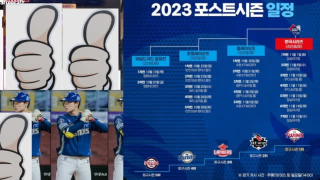 중승부가무려 58배 적중 ㅅㅅ 주간 3연타 4배 이상강승부 프리데이 승부의 패러다임을 바꾼다 승5패 개시해서 바로 먹음ㅅㅅ