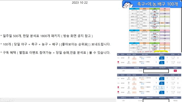 야농배 연속 올킬 ㅅㅅ 축구도 적중에 무농사 13배14배 연속 적중 바로 가봅시다 축구분석 야구 배구농구