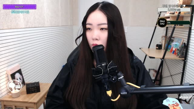 팝가요 노래 라이브♥찬바람이 불면 #40 | SOOP VOD