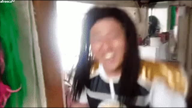 기뉴다X하두링 철기대학 두산CK | SOOP VOD