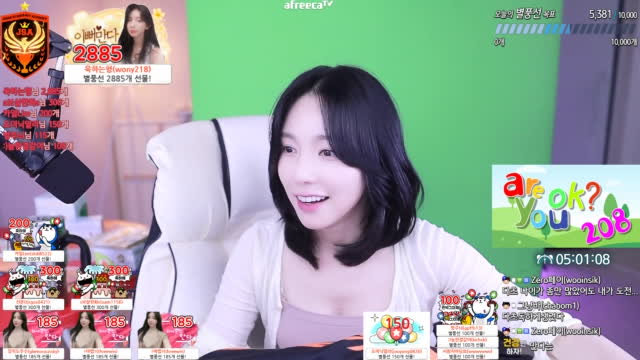 JSA 만다 vs 블비 32 | SOOP VOD