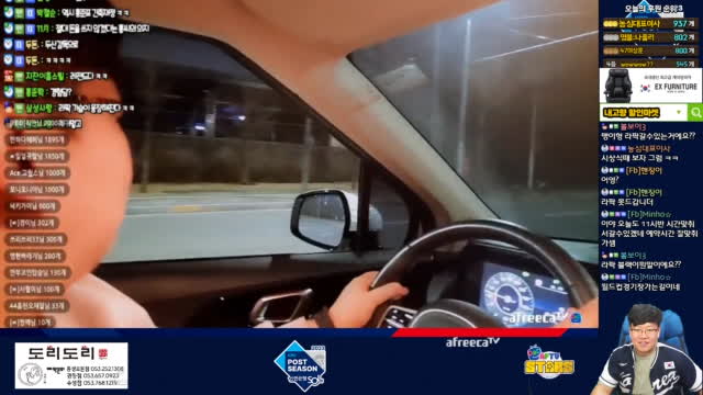 [불방맹이] SSG : NC 준플3차전 갱상도의 마지막 자존심 NC | SOOP VOD