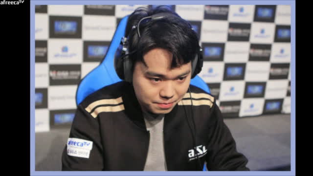 [YB]염보성x오메킴 YB배그2부 113000개빵(80킬내기) | SOOP VOD