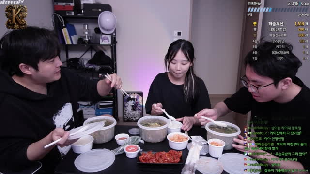 [케이대]MT,내전CK 스케쥴을 짜봅시당당 스타 FC | SOOP VOD