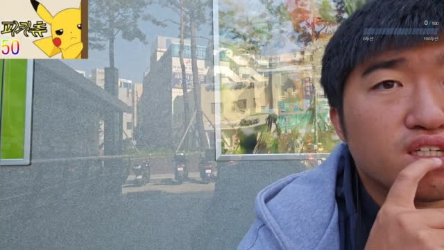 Fa Dk 할로윈데이특집1 동기자 동딴섬 외똘이 홍대에 할로윈분위기어떨까요 큰손귀인형님들모십니다 안 산 홍대