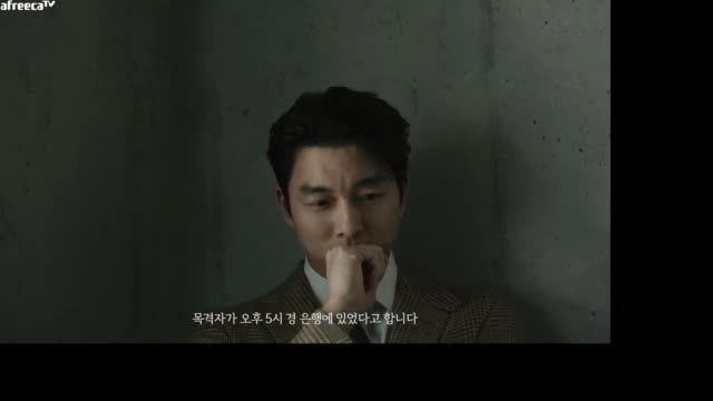 [호도리/홍삼편파] 가을야구 PO1차전 KT : NC / " 소문난 잔치 " | SOOP VOD