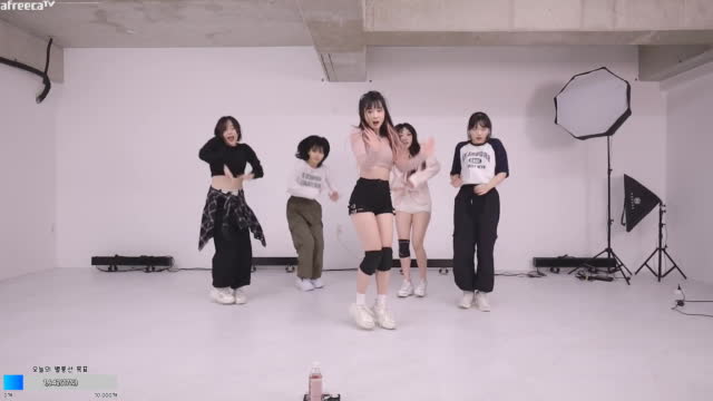 15회 수니콘 연습방송 2일차 NSW - 쏘핫 | SOOP VOD