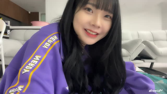 최가네 비방용 cctv | SOOP VOD