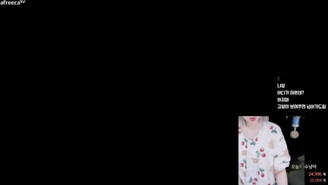 [ JDG vs KT ] 룰황버스냐 LCK냐... | SOOP VOD