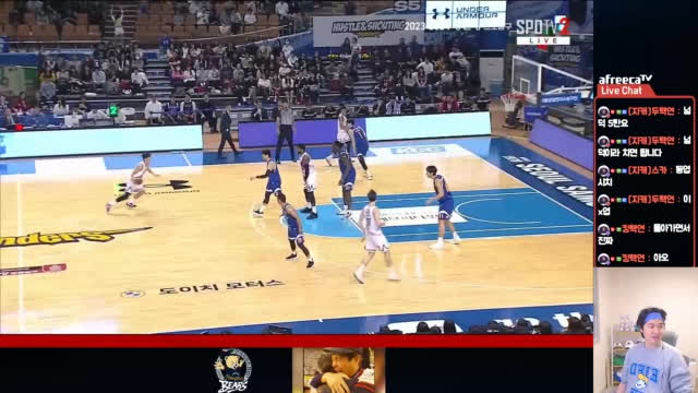 [지캐] PO3 kt : NC '내일 쉴수...있을까..?' | SOOP VOD