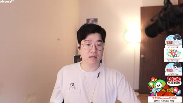 서든]제닉스스톰 정현섭 랭크전 룰렛33★ 낭만AK 안~니영 | SOOP VOD