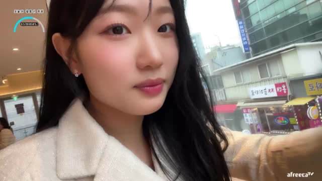 [수니그룹E] 사장으로써 마지막 사진 겸플단 엔터 ㅎㅇㅌ | SOOP VOD