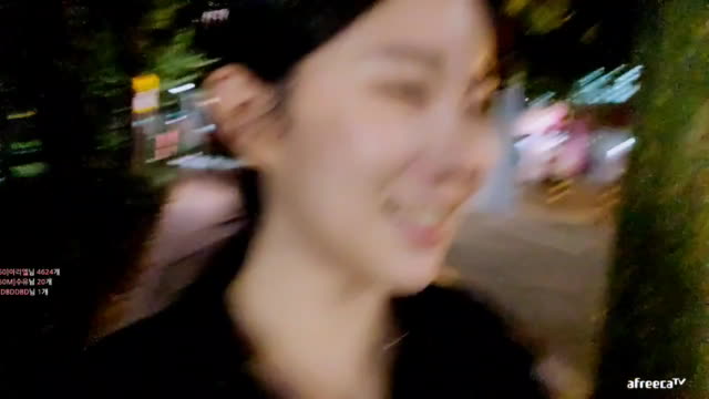 [클립]예린이의 MZ감성 Part.2 | SOOP VOD