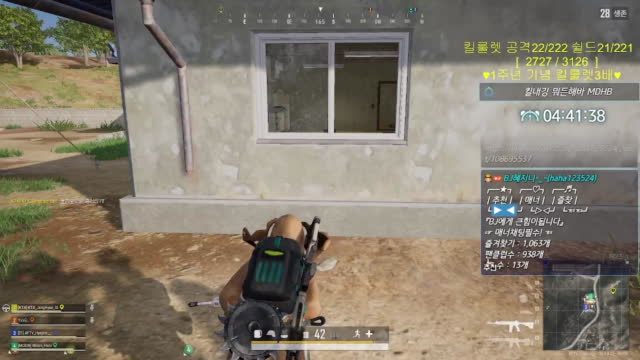 신입 여bj399♥ Is 배그 킬내기 꿀재무 ㅋㅋㅋㅋㅋㅋ 미션 애청자 환영 킬룰렛on 시참 킬내기 4티어 합방 납치 맞팬