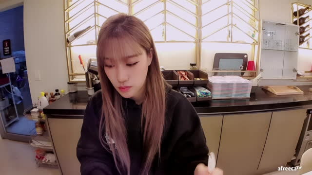 TCK아침마당 | SOOP VOD