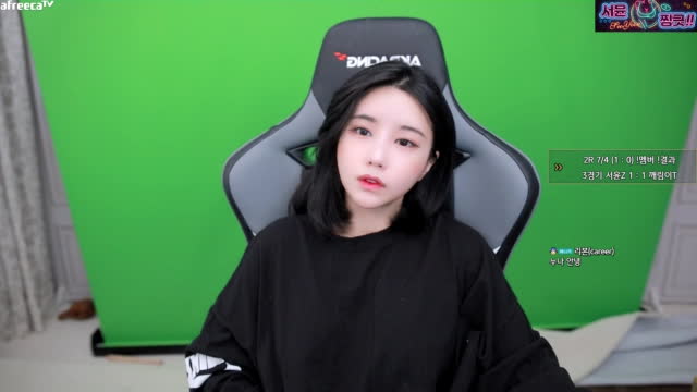 56티어pl | SOOP VOD