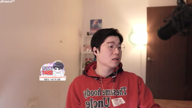 서든]제닉스스톰 정현섭 랭크전 룰렛33★ 낭만AK | SOOP VOD