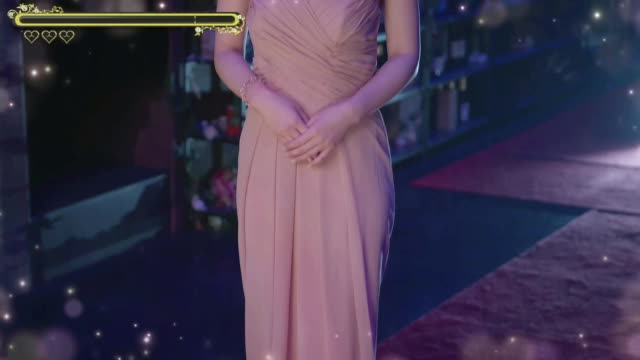 PS4 신작 용과 같이7 외전 이름을 지운 자 #맞추맞방맞즐 #배그 | SOOP VOD