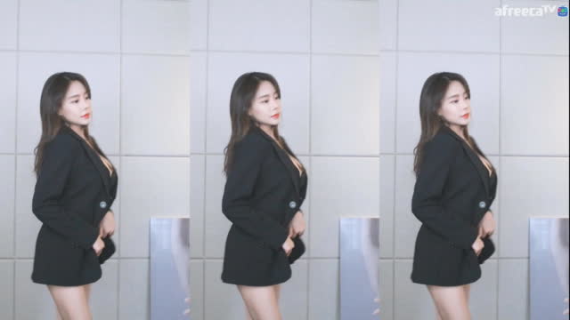 [클립]oo | SOOP VOD