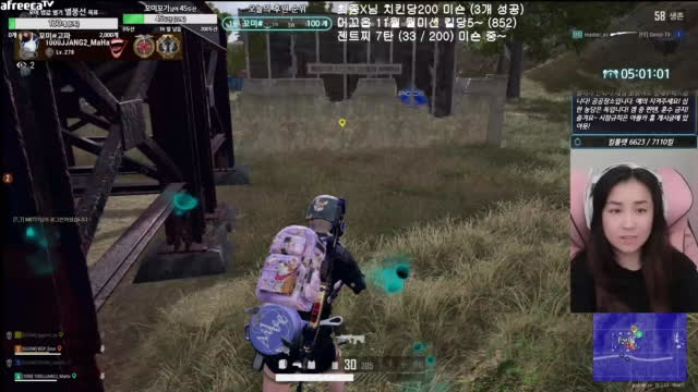D744 오늘은 배그폼 돌아올까 나의 귀인새청자는 어디에 배그전문채널~g컵배그걸시참미션룰렛환영맞즐 아프리카