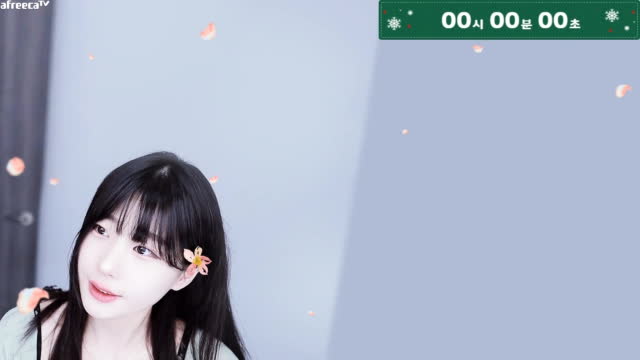 담탱 짜증나서 야자쨈 ㄱ- #06 | SOOP VOD