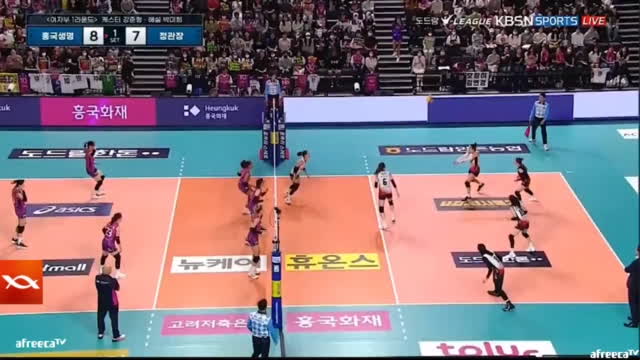 생김연경정관장흥국생먕여자배구대한민국일본2023아시아프로야구챔피언십결승전야구토트넘l야구한국대만일본호주ufc스포츠분석축구격투기