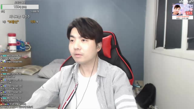 와니그룹35첫캠방 축하해주실분 와니콘연습 Live노래 100개 리액션 50개와이퍼x은동x소담x미가x귤지수x김서우x세윤형
