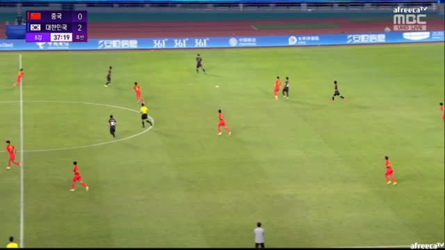 생손흥민대한민국중국북한미얀마인도네시아필리핀베트남이라크태국싱가포르일본시리아호주이란카타르토트넘ufc스포츠분석축구격투기실시간pl